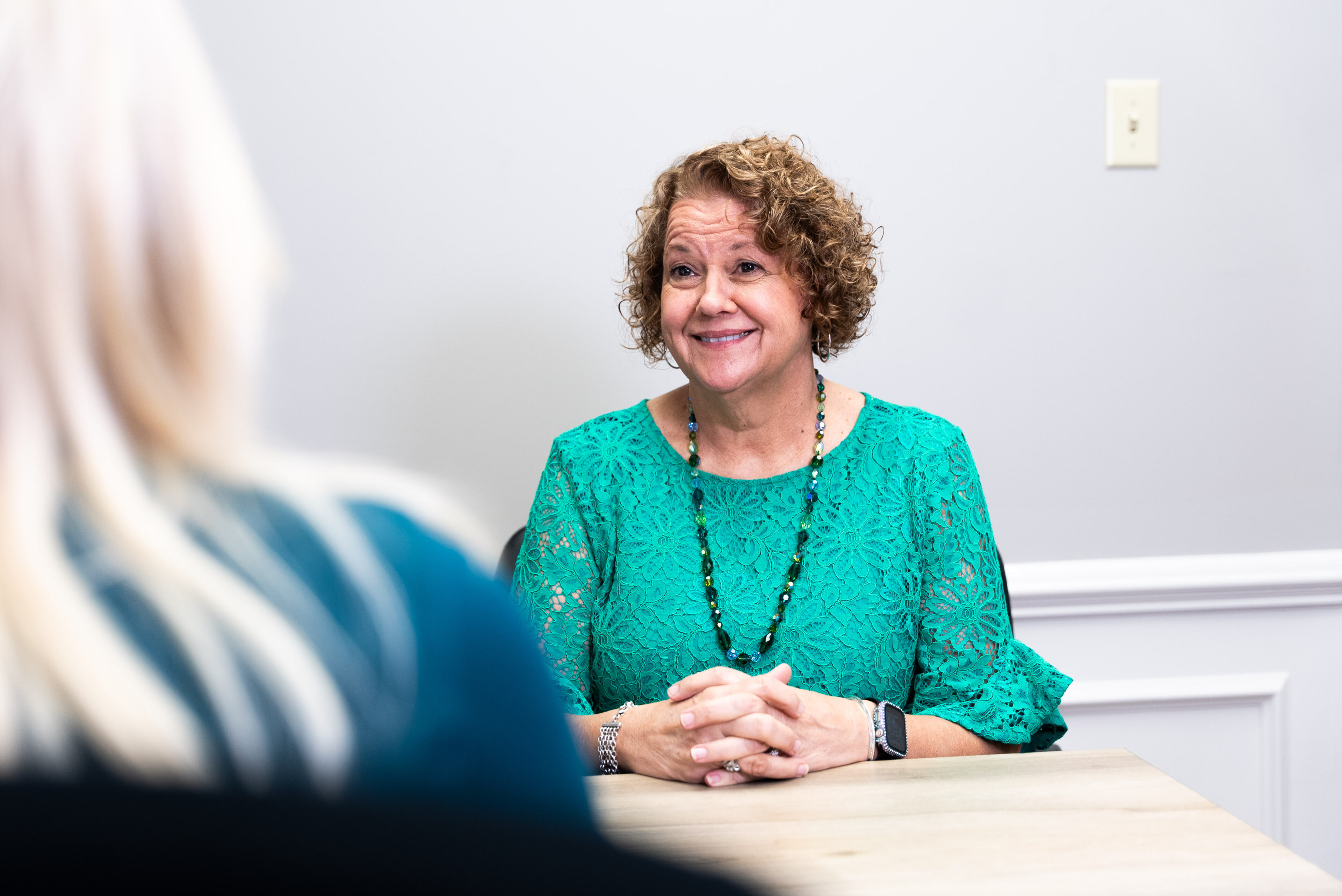 What Is Commercial Banking? | Peoples Bank & Trust